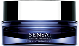 Sensai Cellular Performance Extra Intensive Mask online kaufen ...