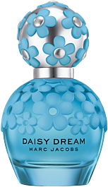 Marc Jacobs Daisy Dream Forever EdP Nat. Spray online kaufen ...