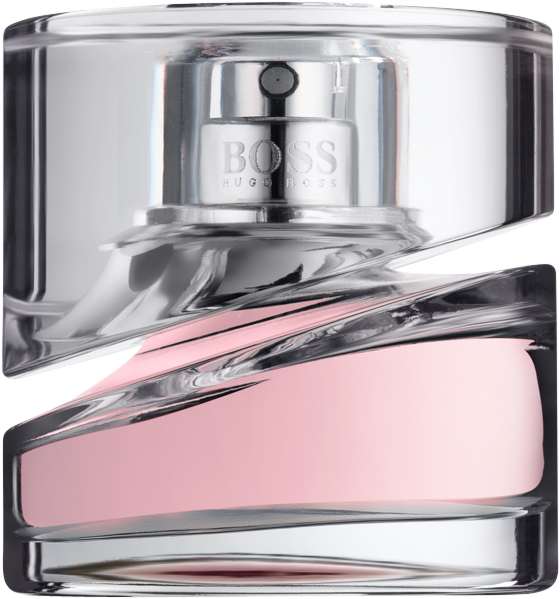 Hugo Boss Boss Femme EdP Nat. Spray online kaufen topparfuemerie