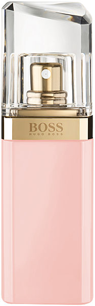 Hugo boss vie pour femme store