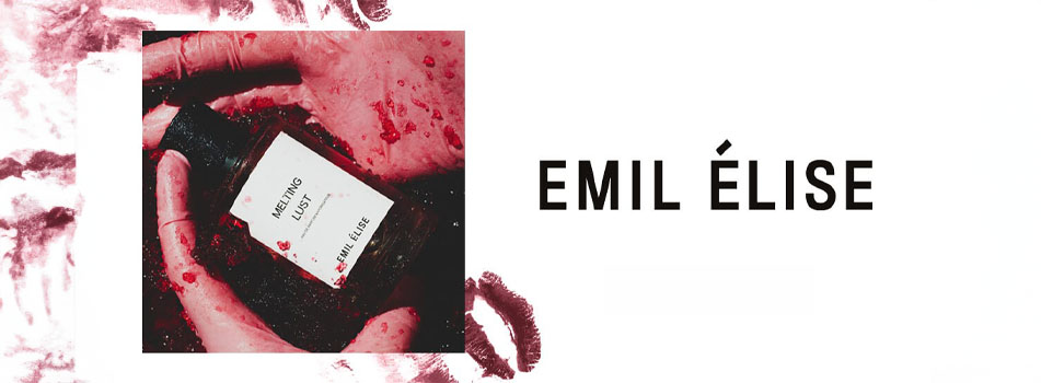 Emil Élise Düfte online kaufen | Top Parfümerie